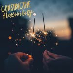 Integrating Nutrition | Custom Nutritional Programs